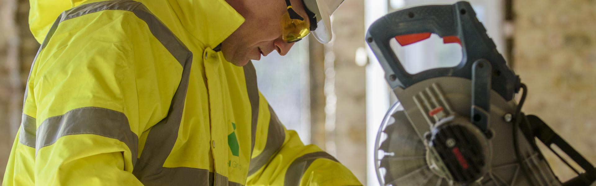 Building Construction in London & Surrey – Kisiel Group Building Construction in London & Surrey – Kisiel Group