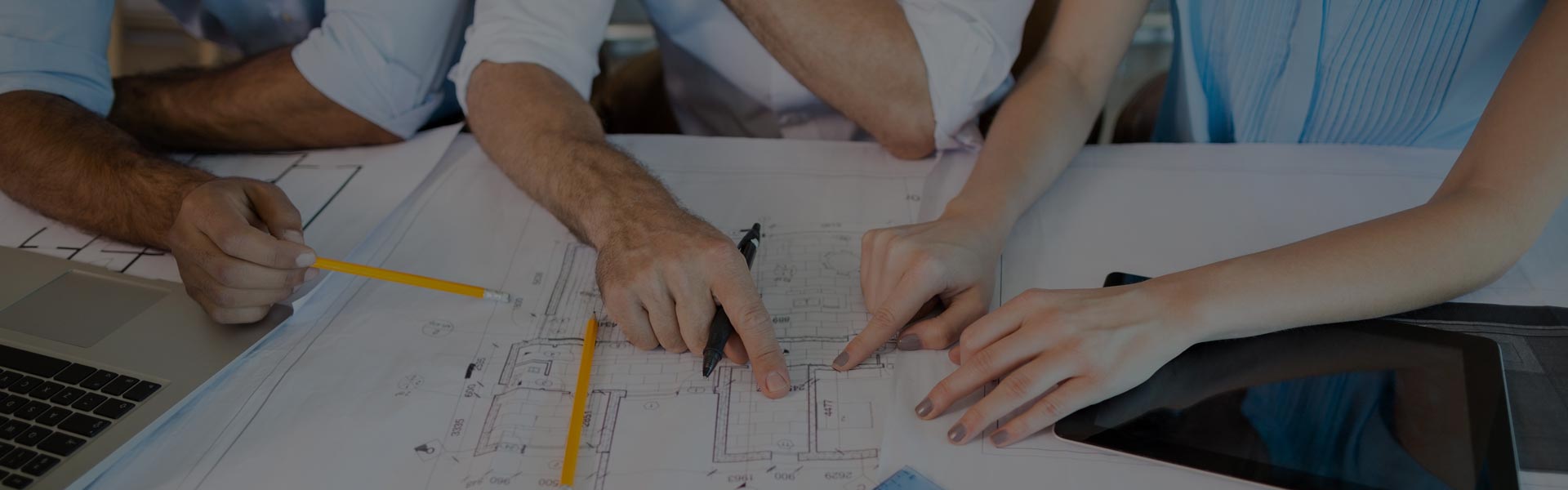 Property Development Feasibility Study & Report - Kisiel Group