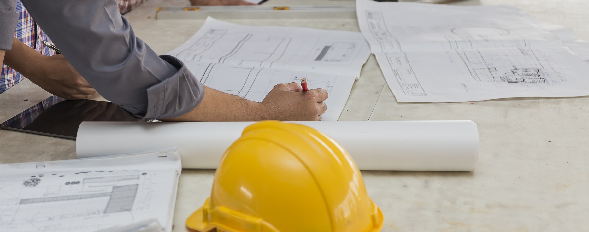 Design And Build Contractor - Kisiel Group