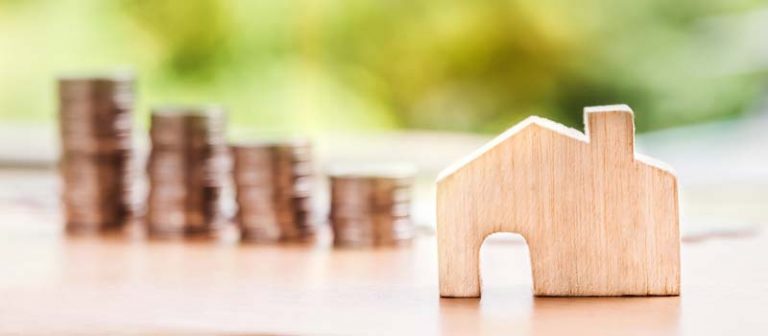 Gross Development Value (GDV) Explained - Kisiel Group